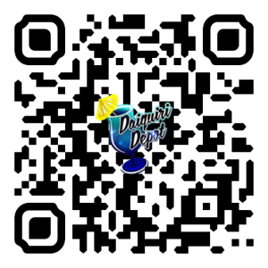 Daiquiri Depot | Seafood, Soul Food, and Daiquiris in Arlington, TX.